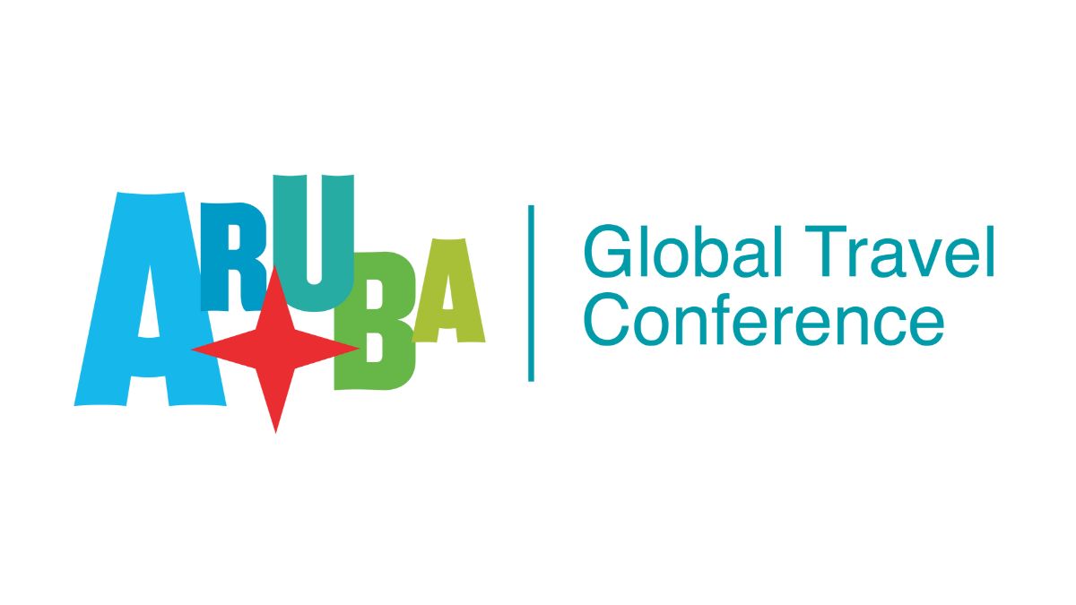 Aruba se Prepara para la Primera Conferencia Global de Viajes - Noticia ...