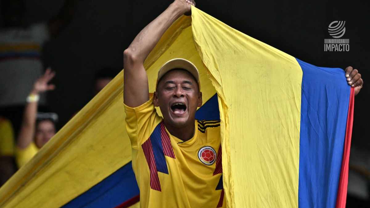 Colombia Sub-20 debuta hoy en el Mundial de Chile