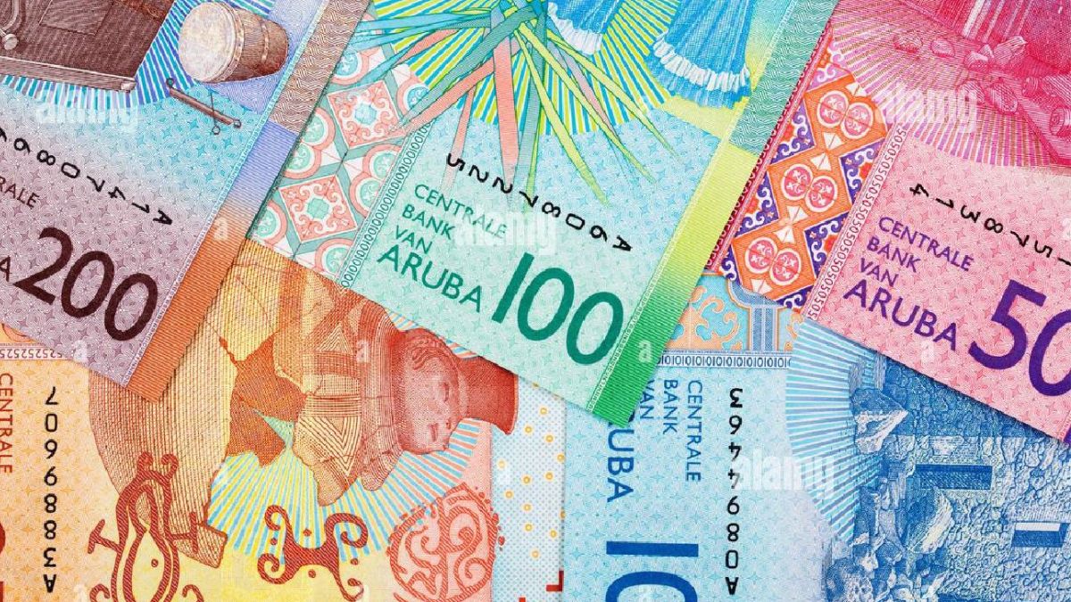 Aruba reduce su deuda COVID-19 con nuevo pago a Holanda