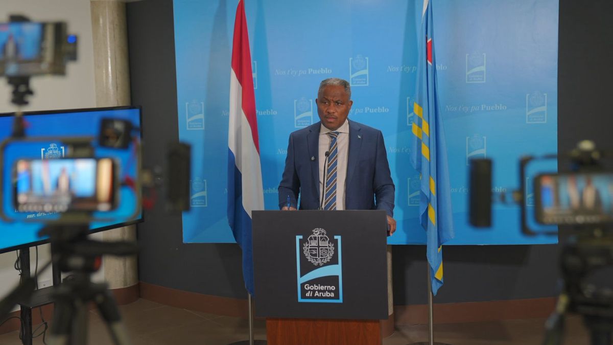 Últimos meses de 'Hunto Pa Progreso': DIMAS reporta récord de solicitudes
