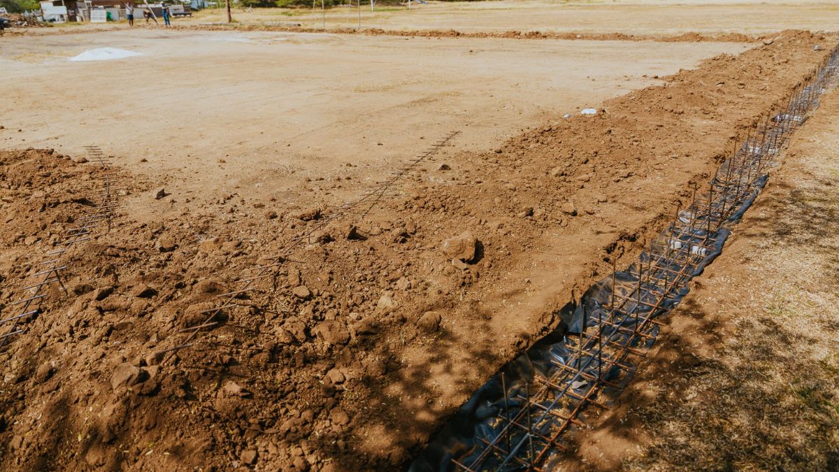 Muy pronto Aruba estrenará su primer FIFA Mini Arena Turf