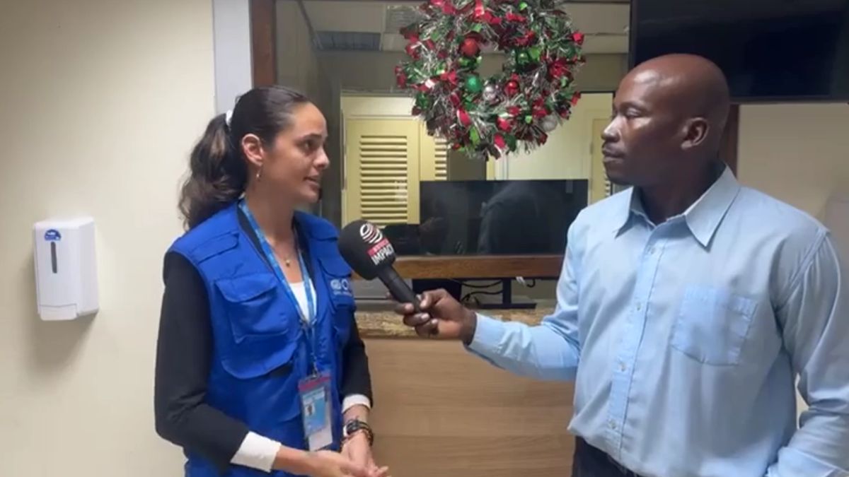 DIMAS anuncia app tipo "Tinder" para conectar personas del trayecto 4 ...