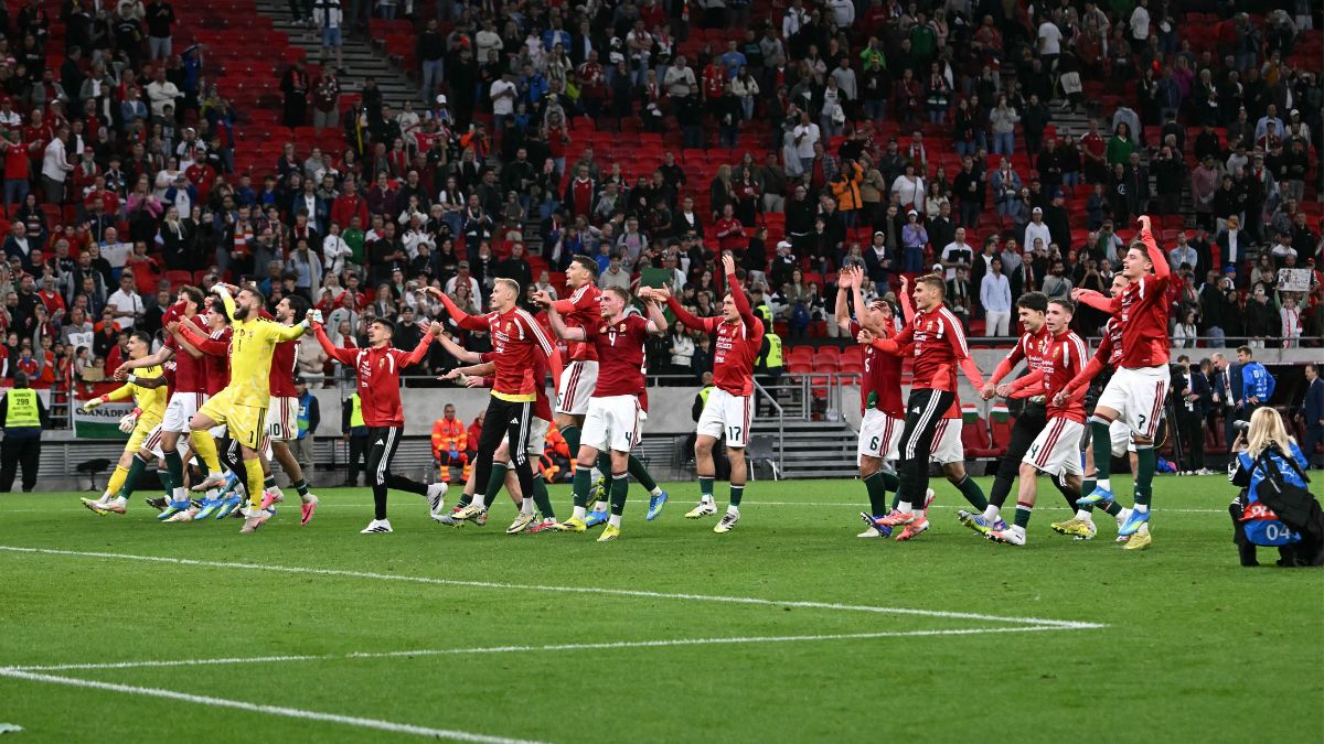 FIFA rompe récord: pagará miles de dólares por cada jugador en el ...